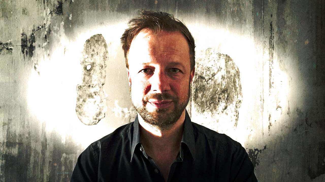 Wiegand veröffentlicht Single mit Video – Radio DarkFire